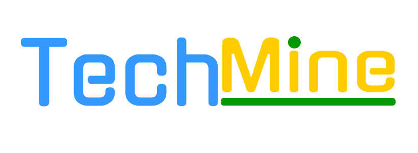 What is Apple Business Connect? - Techmine